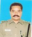 Tamil Nadu Police Electronic Service Register - Designed, Developed and ...